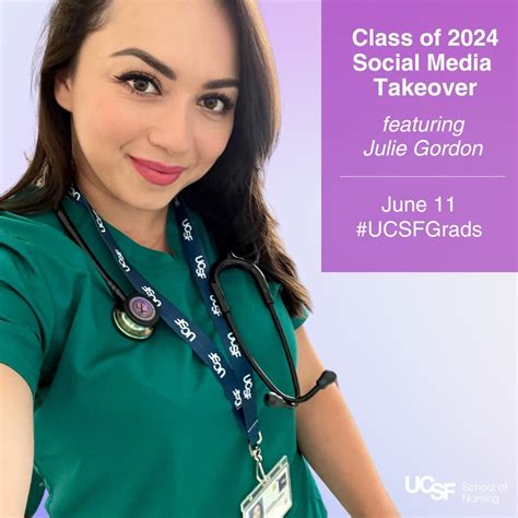 Its A Commencement Takeover Check Out Our Instagram Facebook