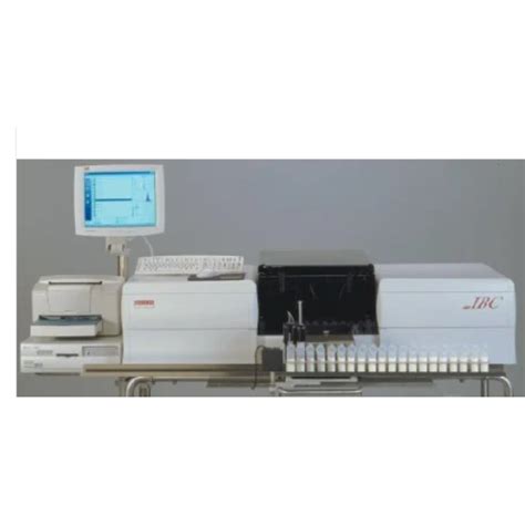 Buy Bacteria Counter Get Price For Lab Equipment