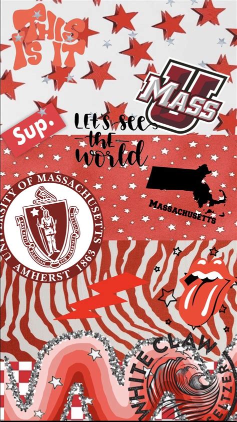 Umass Wallpapers Wallpaper Cave