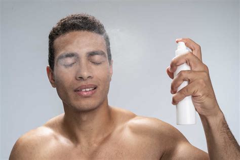 Todos los beneficios que no conocías del agua termal Style by ShockVisual