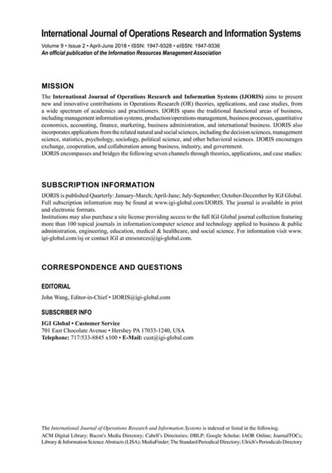 Linear Programming Approach For Solving Balanced And Unbalanced