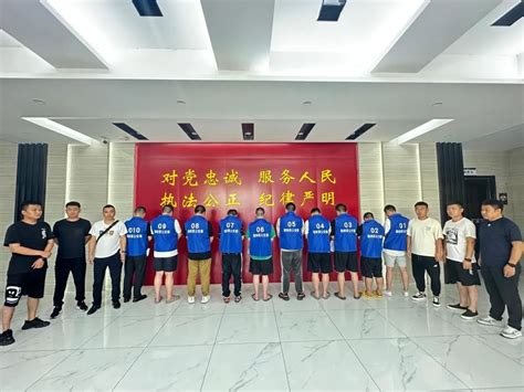 夏季行动 三地同时收网，梨树警方破获一起利用网络游戏开设赌场案澎湃号·政务澎湃新闻 The Paper