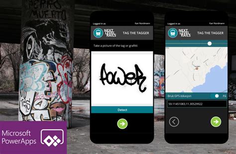 Difference Between Power Apps For External Users And Power Apps Portals