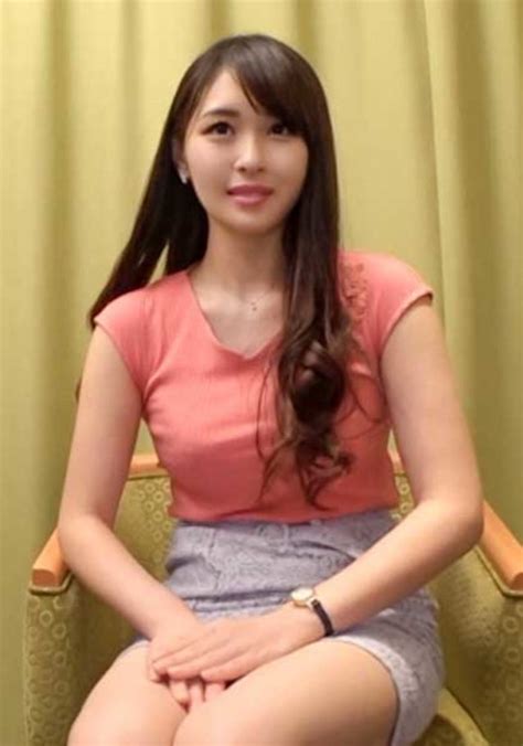 Where Can I Find 1080p Uncensored Videos Of Hana Shirosakihinona Aoi Hana Shirosaki 1126384