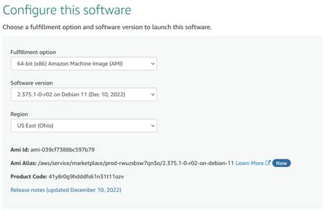 Community How To Build Retro Games In Aws Using Sega Genesis