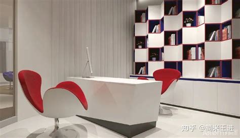 连锁门店建店与开店全流程解析：打造连锁标准化 知乎