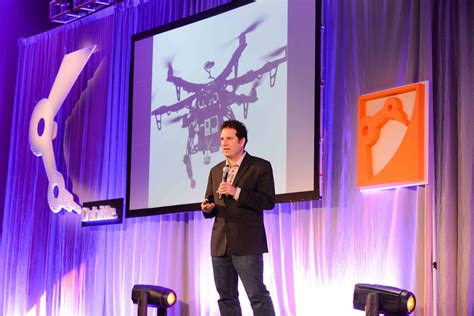 these five exponential trends are accelerating robotics