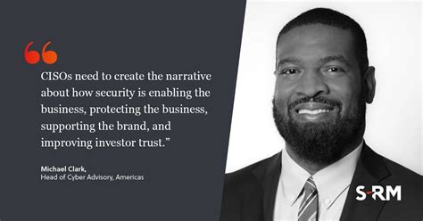 S Rm On Linkedin Ciso Cybersecurity Cyberresilience Cyberstory