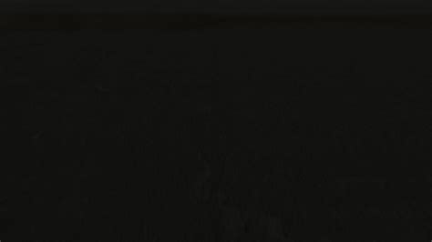 Thong Nguyen On Linkedin Unrealengine5 Unrealengine Megascans