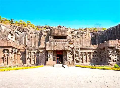 Lonavala 2 Nights 3 Days Honeymoon Package With Khandala Myholidays