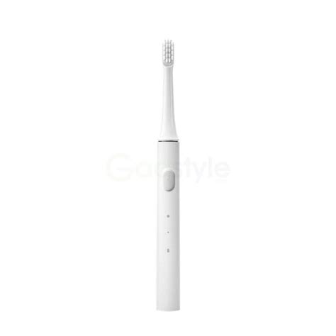 Xiaomi Mi Smart Electric Toothbrush T100 - GadStyle BD