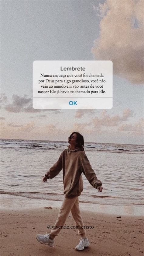 Pin de sabshelen em Phrases Frases cristãs Bíblia frases Frases inspiracionais