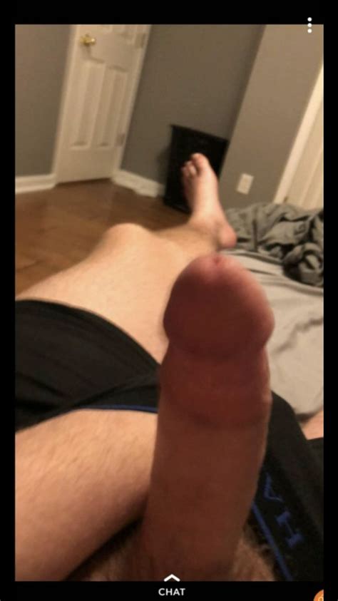 Baited Boy TRENTON