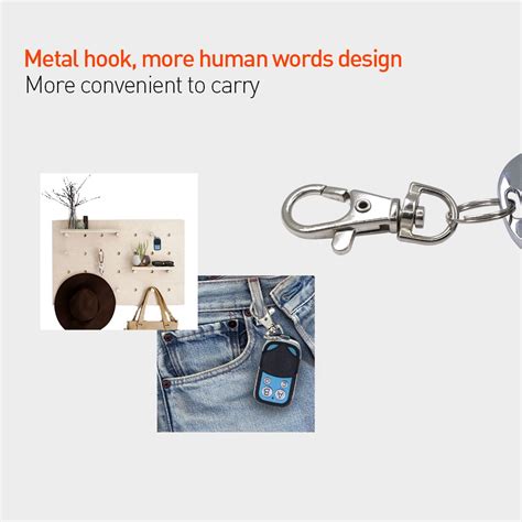 SONOFF Mhz Buttons Channel RF Wifi Wireless R Grandado