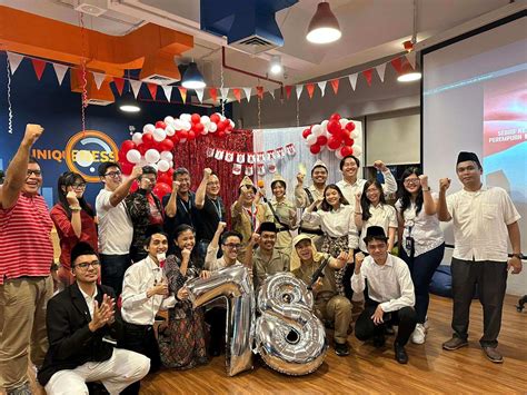 Kegigihan Membawamu Lebih Dekat Dengan Kesuksesan Dicoding Blog