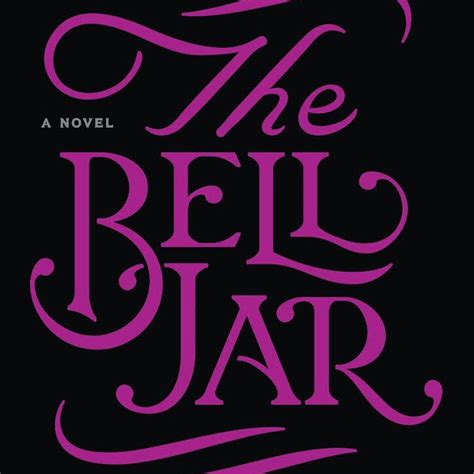 50 Classic Books Everyone Should Read In Their Lifetime Artofit