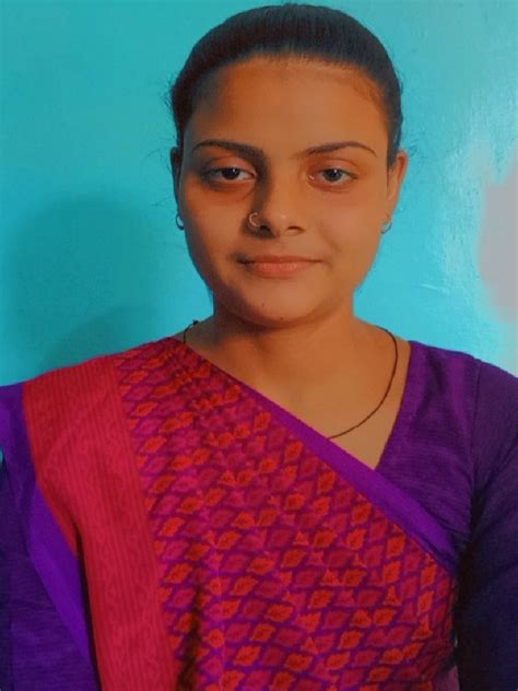 Certificate Of Identity Pdf