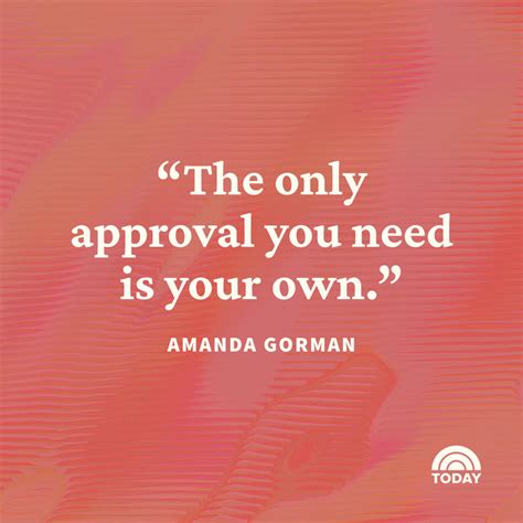 These Short Quippy Quotes Will Instantly Lift Your Spirits