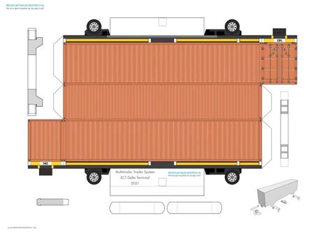 Épinglé par Juan Alcantara sur Autobus Camion