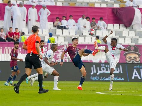 تأهل الوحدة والوصل لنصف نهائي “كأس مصرف أبوظبي الإسلامي” لكرة القدم