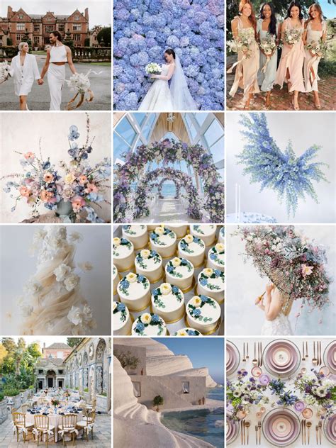 Heres The Best Wedding Inspiration From Instagram In 2021