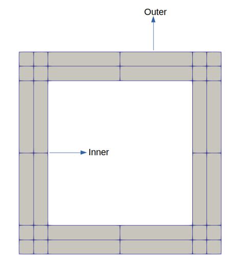 Mesher — Twinapi V1 2 8 Documentation