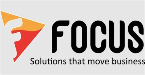 Focus Rt Erp Software Single User Free Demo Available At Best Price