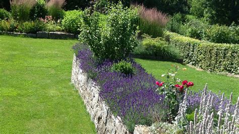 Gartenpflege Jörg Bischof Garten Und Landschaftsbau Backnang
