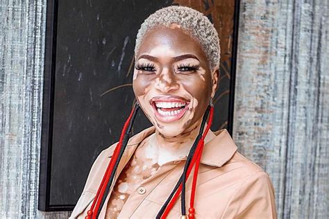 Yolandas Team Begs For Donations After BBMzansi Disqualification