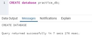 SQL DDL Commands Learn The DDL Commands Of SQL