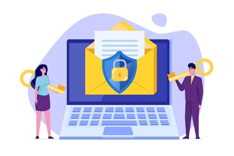 Best Practices To Create Dmarc Record And Maintain Email Security