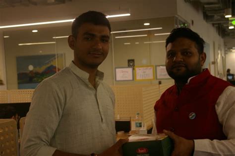 Chhavi Goel Posted On Linkedin