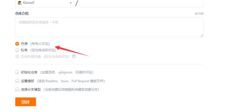 Jenkins Gitee Net6 实现持续集成与持续交付 CI CD KizunaT 博客园