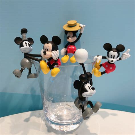 Mickey