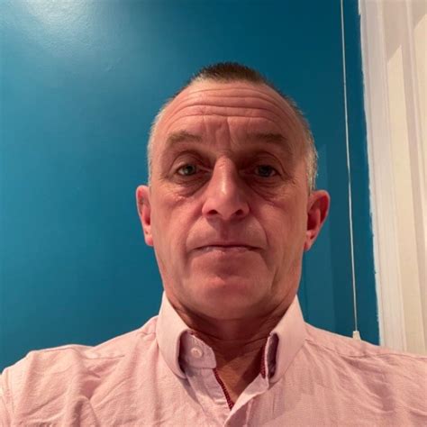 Mark Judge Manager Hacs Corporation Linkedin