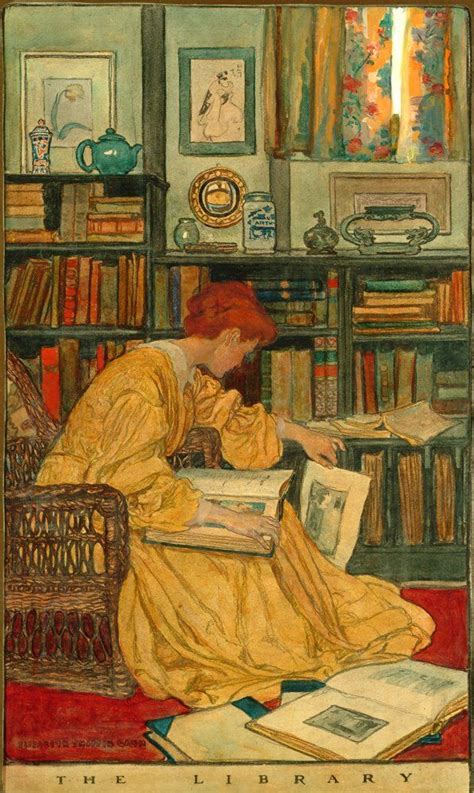 Книги про картины известных художников