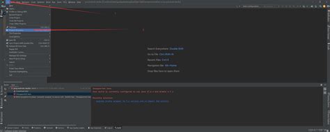cocos creator接入穿山甲GroMore广告省着再绕弯了 cocos creator接入穿山甲广告 CSDN博客