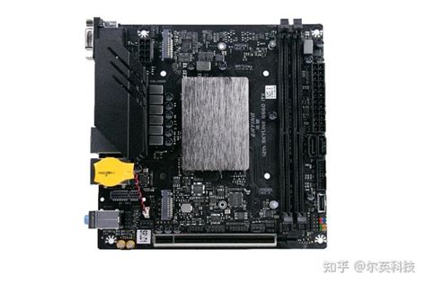 新机主力，放心选择，尔英i7系列主板的独特魅力 下篇 知乎