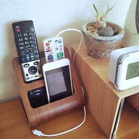 Roomclip