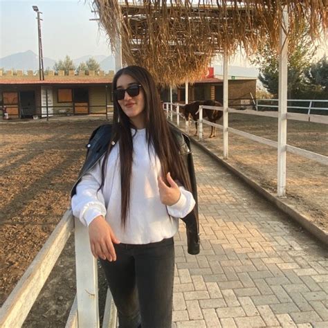 Sude Nur Adana Adana Türkiye Profesyonel Profil Linkedin