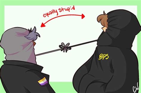 The Noobian Yellowcoat R Roblox