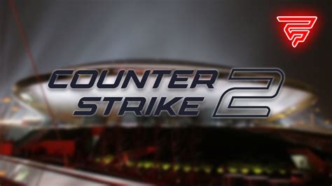 Wird Das Erste CS2 Major In Shanghai Stattfinden Fragster De