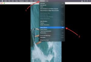 VLC Hacks Secrets You Didn T Know RapidSeedbox