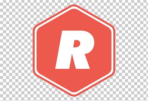CITY BROKER Company Mobile App Development Business Raizlabs PNG