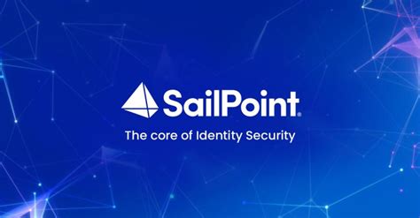 Sailpoint Runs On Aws Through The Aws Apac Mumbai Region Karthikeyan Subramanian
