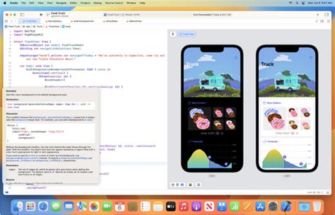 The Great Migration Should You Switch From Uikit To Swiftui Bugsnag