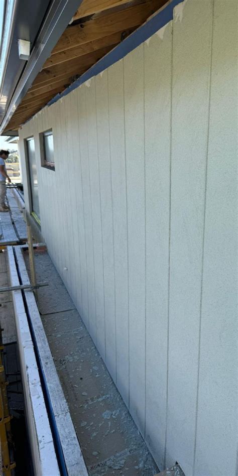 Cement Rendering Doncaster Wall Cement Rendering Doncaster