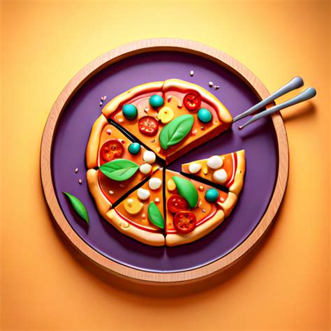 Appicons Ai Ai Generated App Icon Design Tool For Ios And Android