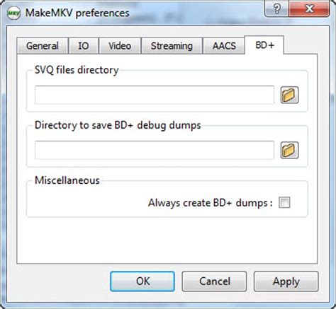 Makemkv Descargar