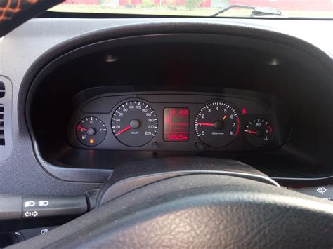 Палтос! — Chery A13, 1,5 л, 2012 года | наблюдение | DRIVE2